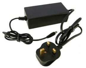 Whiteython™ LED Power Supply