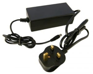 Whiteython™ LED Power Supply