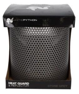 White Python ™ - Modern and Innovative Reptile Keeping