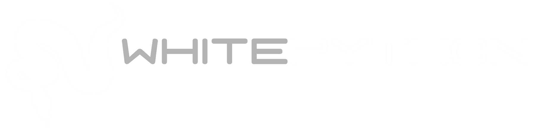 White Python ™ - Modern and Innovative Reptile Keeping